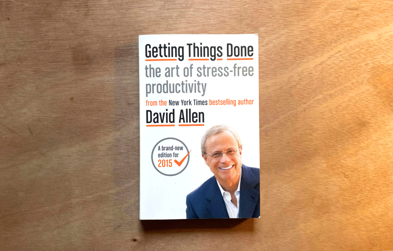 > Learning – Samuel Asher Rivello